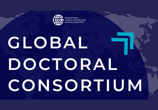 Cloud Campus: Course categories