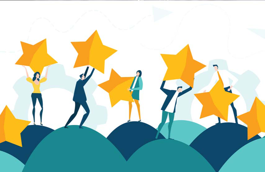 Cloud Campus: All courses